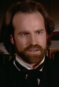 Dr. Quinn: Season 3, Episode 5 | Rotten Tomatoes