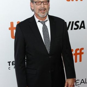 Rob Steinberg - Rotten Tomatoes