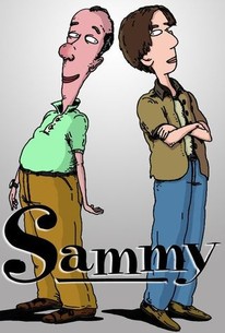 Sammy | Rotten Tomatoes