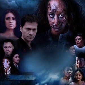 Maria Labo - Rotten Tomatoes