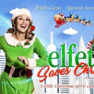 Elfette Saves Christmas - Rotten Tomatoes