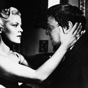 Hugo Haas - Rotten Tomatoes