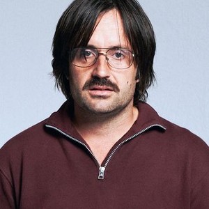 Derek - Rotten Tomatoes