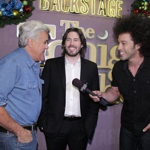 Jason Reitman - Rotten Tomatoes