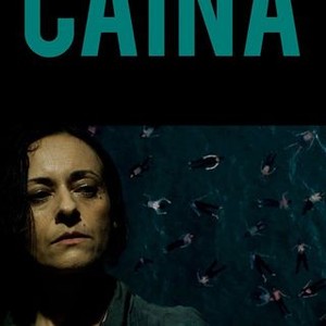 Caina - Rotten Tomatoes