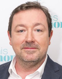 Daniel Ryan - Rotten Tomatoes