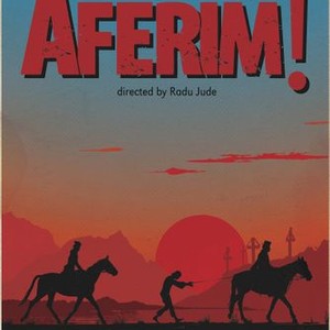 Aferim! (2016) - Rotten Tomatoes