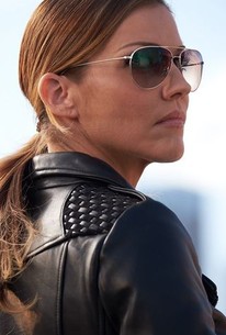 Lucifer: Season 3, Episode 21 | Rotten Tomatoes