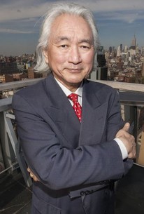 Aliens: The Definitive Guide: Season 1, Episode 1 - Rotten Tomatoes