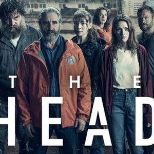 The Head - Rotten Tomatoes