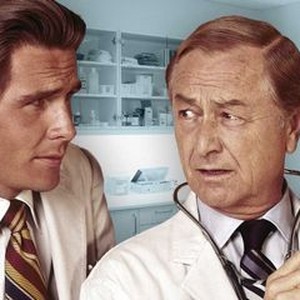 Marcus Welby, M.D. - Season 4 Episode 8 - Rotten Tomatoes