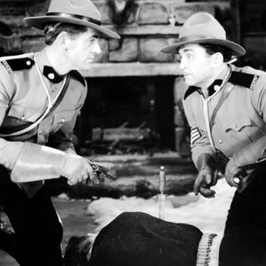 Bud Osborne - Rotten Tomatoes