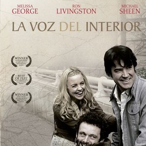 Music Within (2007) - Rotten Tomatoes