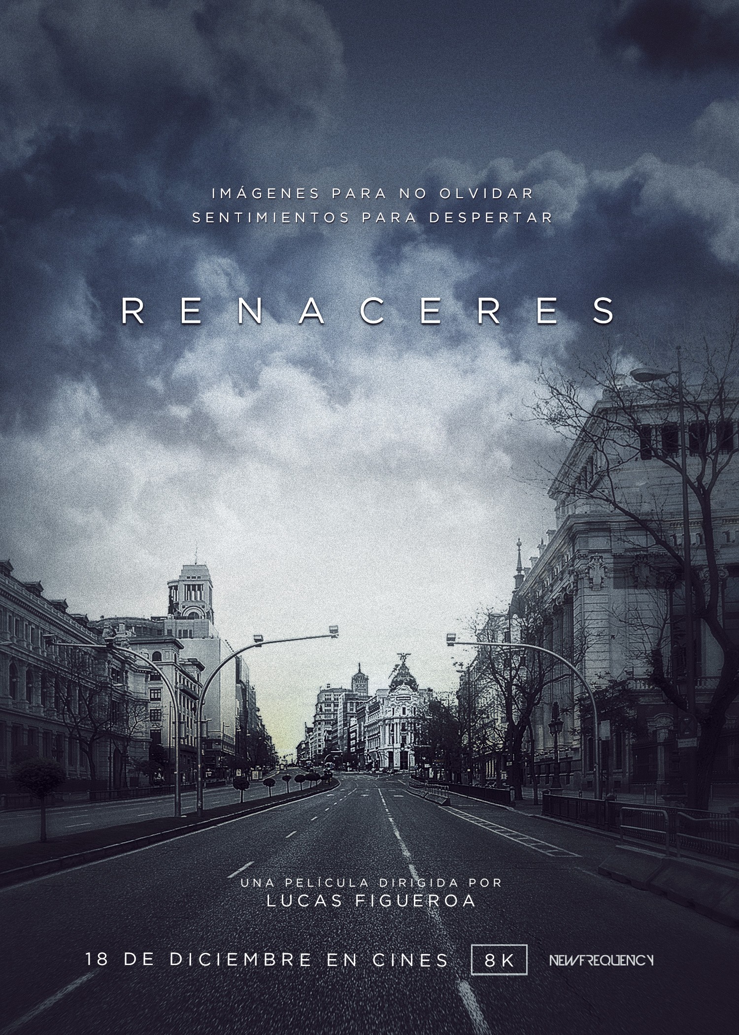 Renaceres Pictures | Rotten Tomatoes