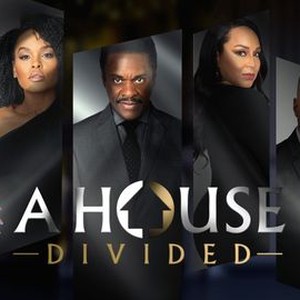 A House Divided - Rotten Tomatoes
