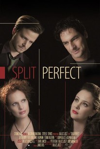 Split Perfect | Rotten Tomatoes