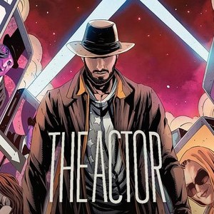 The Actor - Rotten Tomatoes