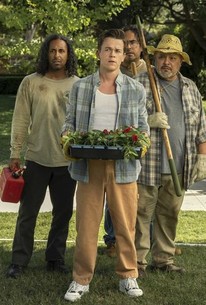 Unstable: Season 1, Episode 7 | Rotten Tomatoes