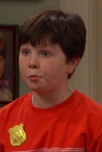 Grounded for Life: Season 3, Episode 6 | Rotten Tomatoes