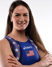 Adeline Gray - Rotten Tomatoes