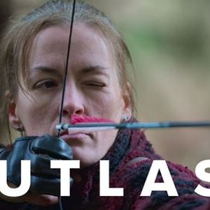 Outlast - Rotten Tomatoes