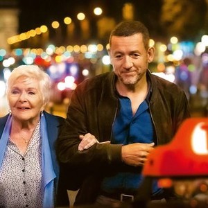 Driving Madeleine - Rotten Tomatoes