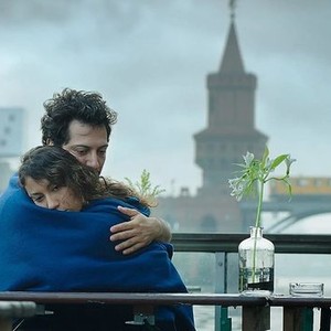 8 Seconds - Rotten Tomatoes