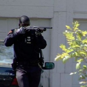 Crime 360: Season 2, Episode 4 - Rotten Tomatoes