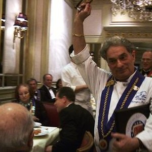 Georges Perrier - Rotten Tomatoes