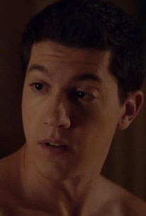 Underemployed: Season 1, Episode 10 | Rotten Tomatoes