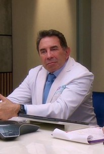 Botched: Season 8, Episode 10 - Rotten Tomatoes