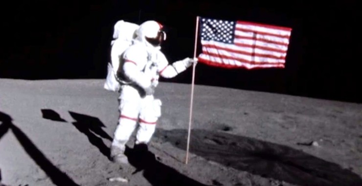 The Mars Generation - Rotten Tomatoes