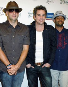 Sugar Ray | Rotten Tomatoes