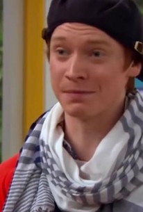 Austin & Ally: Season 2, Episode 25 | Rotten Tomatoes