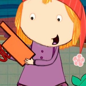 Peg + Cat: Season 1, Episode 33 - Rotten Tomatoes