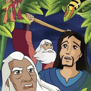 Bugtime Adventures: Season 1, Episode 1 - Rotten Tomatoes