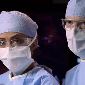 ER: Season 13, Episode 15 - Rotten Tomatoes