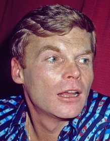 Dennis Cooney - Rotten Tomatoes