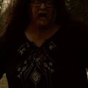 Night Howl - Rotten Tomatoes