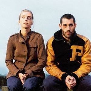 Virgil - Rotten Tomatoes