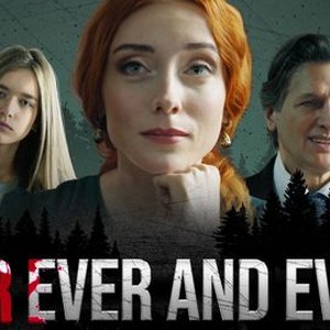 For Ever and Ever - Rotten Tomatoes