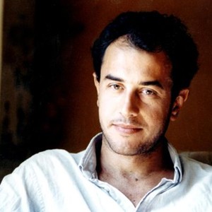 Matteo Garrone - Rotten Tomatoes