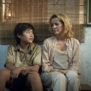 Noble - Rotten Tomatoes