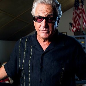 Barry'd Treasure - Rotten Tomatoes