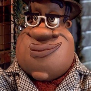 The PJs: Season 2, Episode 1 - Rotten Tomatoes