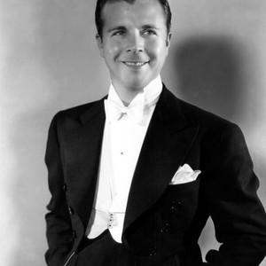Dick Powell - Rotten Tomatoes