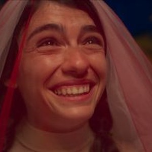 Heartsong - Rotten Tomatoes