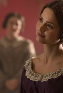 Victoria - Season 1 Episode 2 - Rotten Tomatoes
