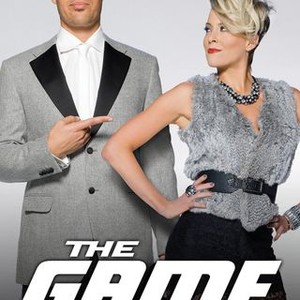 The Game - Rotten Tomatoes