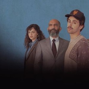 Ramy: Season 1, Episode 10 - Rotten Tomatoes